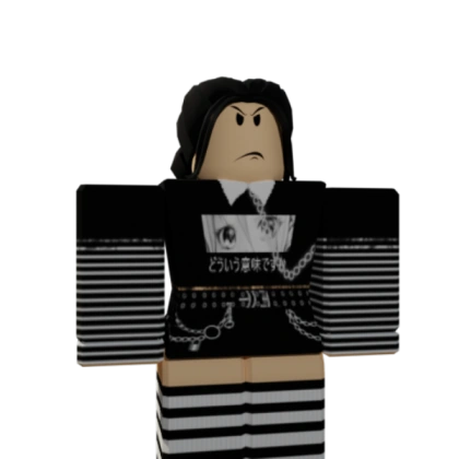 Kathryn | Specter Wiki | Fandom