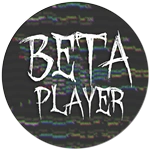 Badges | Specter Wiki | Fandom