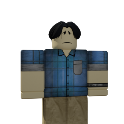 Gregory/Outfits | Specter Wiki | Fandom