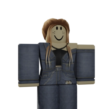 Olivia | Specter Wiki | Fandom