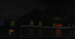 Maps | Specter Wiki | Fandom