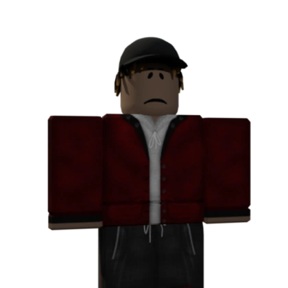 Jalen/Outfits | Specter Wiki | Fandom