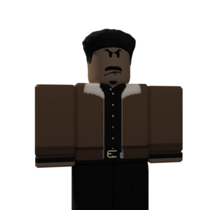 Malik/Outfits | Specter Wiki | Fandom