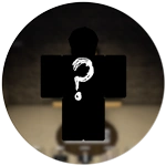 Badges | Specter Wiki | Fandom