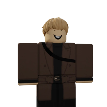 Periit | Specter Wiki | Fandom