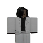 Characters/Badges | Specter Wiki | Fandom