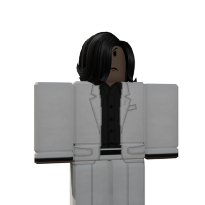 Breelyn | Specter Wiki | Fandom