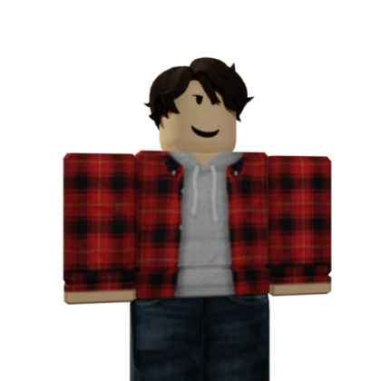 Brandon/Outfits | Specter Wiki | Fandom