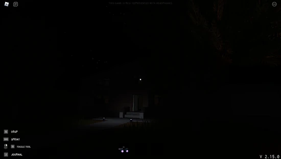 Lights | Specter Wiki | Fandom