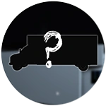 Badges | Specter Wiki | Fandom