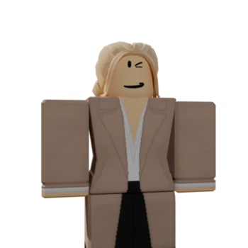 Emma | Specter Wiki | Fandom