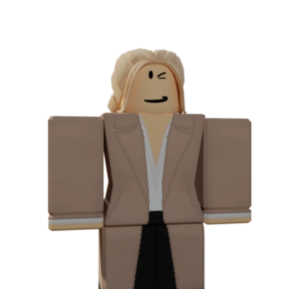 Emma | Specter Wiki | Fandom