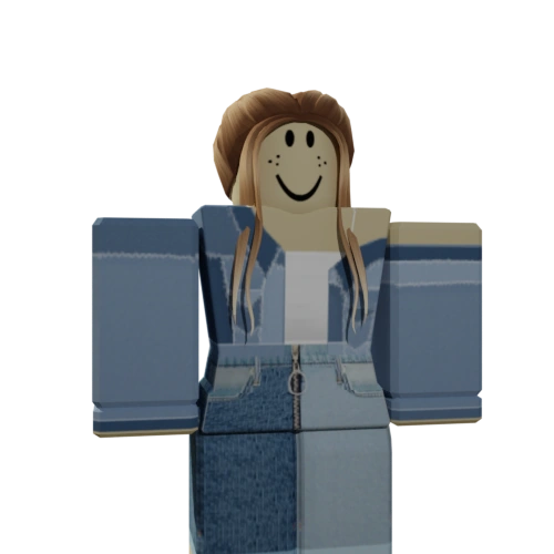 Season Passes/Season 1 | Specter Wiki | Fandom