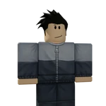 Characters | Specter Wiki | Fandom