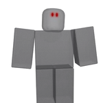 Characters/Events | Specter Wiki | Fandom