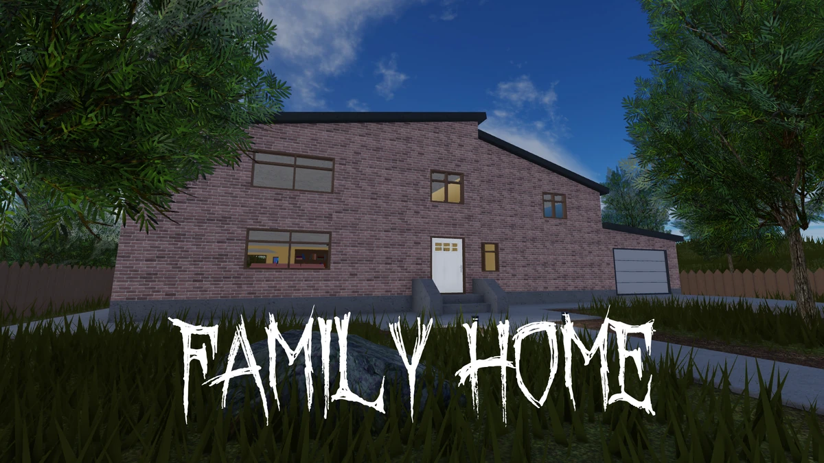 Maps | Specter Wiki | Fandom