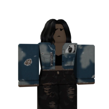 Zara/Outfits | Specter Wiki | Fandom