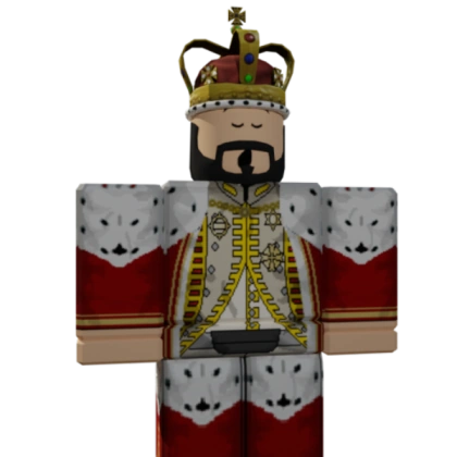 Sovereign | Specter Wiki | Fandom