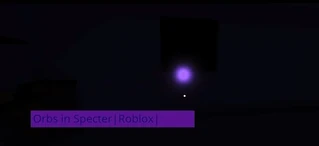 Ghost Goggles | Specter Wiki | Fandom