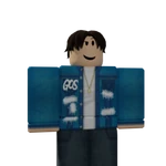 Characters/Badges | Specter Wiki | Fandom