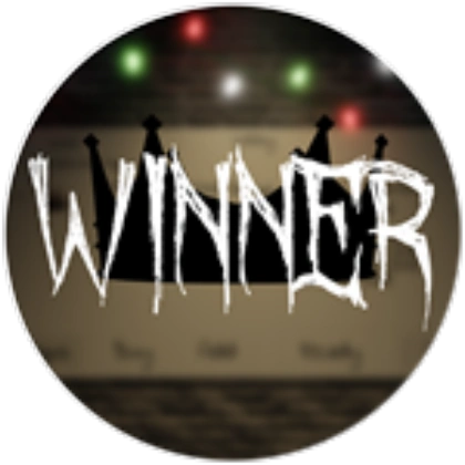 Badges | Specter Wiki | Fandom