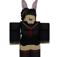 Outfits | Specter Wiki | Fandom