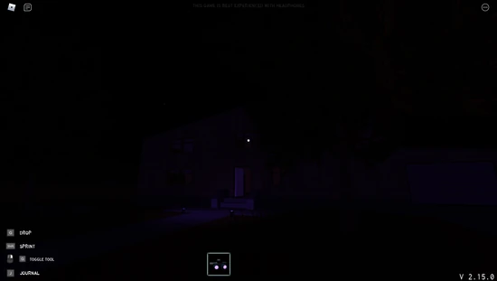 Lights | Specter Wiki | Fandom