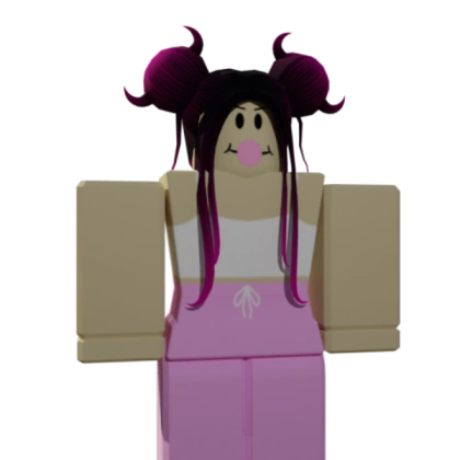 Lily | Specter Wiki | Fandom