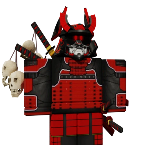 Characters/Season Passes | Specter Wiki | Fandom