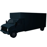 Van/Cosmetics | Specter Wiki | Fandom