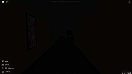 Lights | Specter Wiki | Fandom