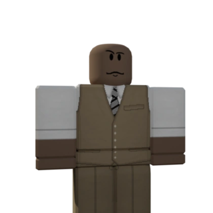 Booker/Outfits | Specter Wiki | Fandom