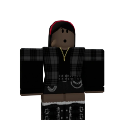 Naomi | Specter Wiki | Fandom