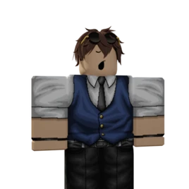 Ayden | Specter Wiki | Fandom