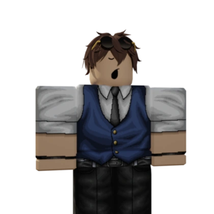 Ayden/Outfits | Specter Wiki | Fandom