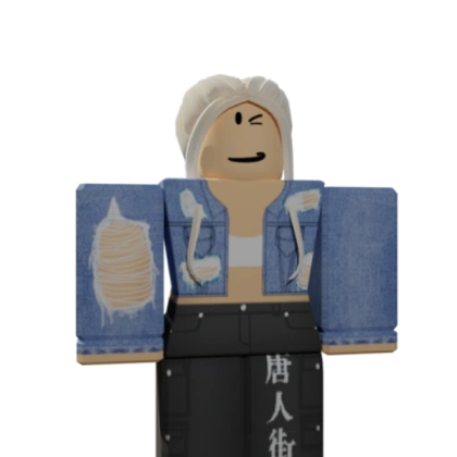 Quinn/Outfits | Specter Wiki | Fandom