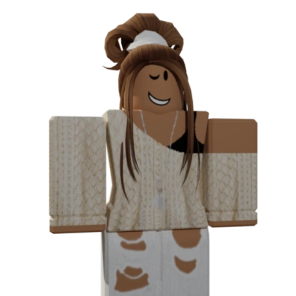 Rosa | Specter Wiki | Fandom