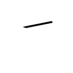 Badges | Specter Wiki | Fandom