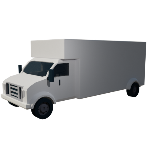 Van/Cosmetics | Specter Wiki | Fandom