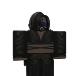 Season Passes/Season 9 | Specter Wiki | Fandom