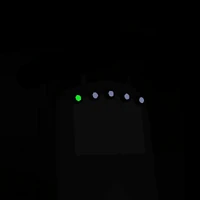 EMF Reader | Specter Wiki | Fandom