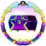 Badges | Specter Wiki | Fandom