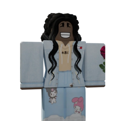 Diamond | Specter Wiki | Fandom