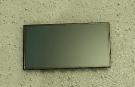 Camera and Tablet | Specter Wiki | Fandom