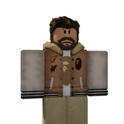 Marco/Outfits | Specter Wiki | Fandom