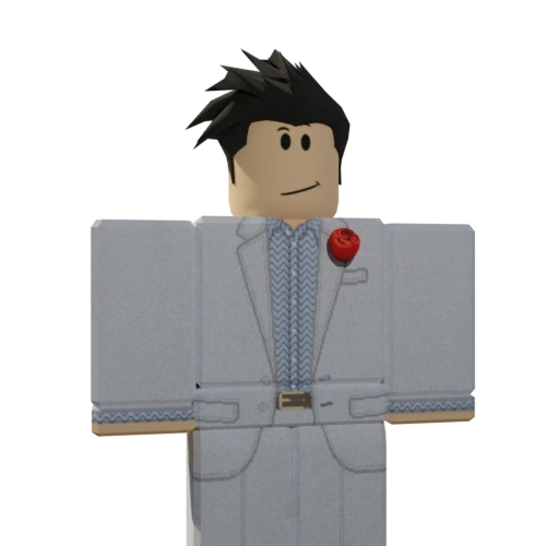 Season Passes/Season 9 | Specter Wiki | Fandom