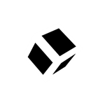 Badges | Specter Wiki | Fandom