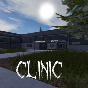 Discuss Everything About Specter Wiki | Fandom