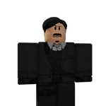 Characters/Gamepasses | Specter Wiki | Fandom