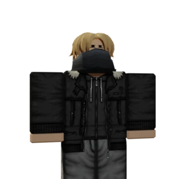 Clark | Specter Wiki | Fandom